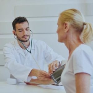 Mala circulación: síntomas y señales principales